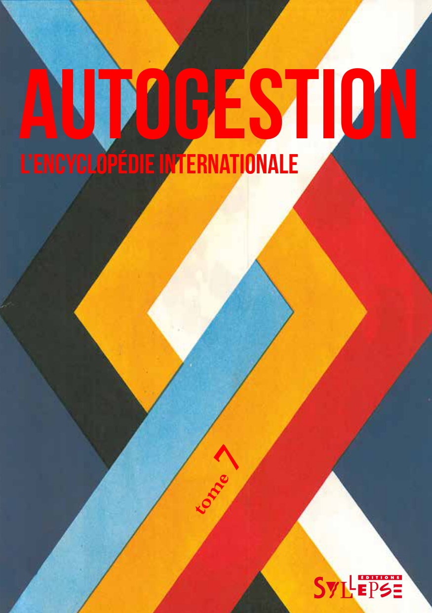 Accueil - Editions Syllepse