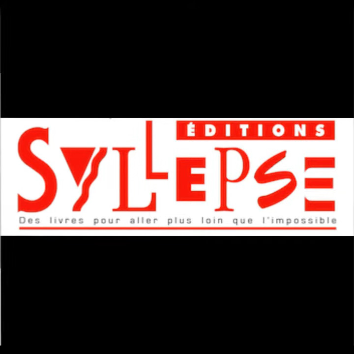 Accueil - Editions Syllepse