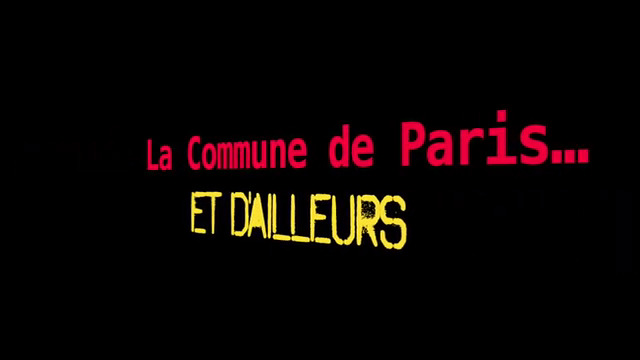 Accueil - Editions Syllepse