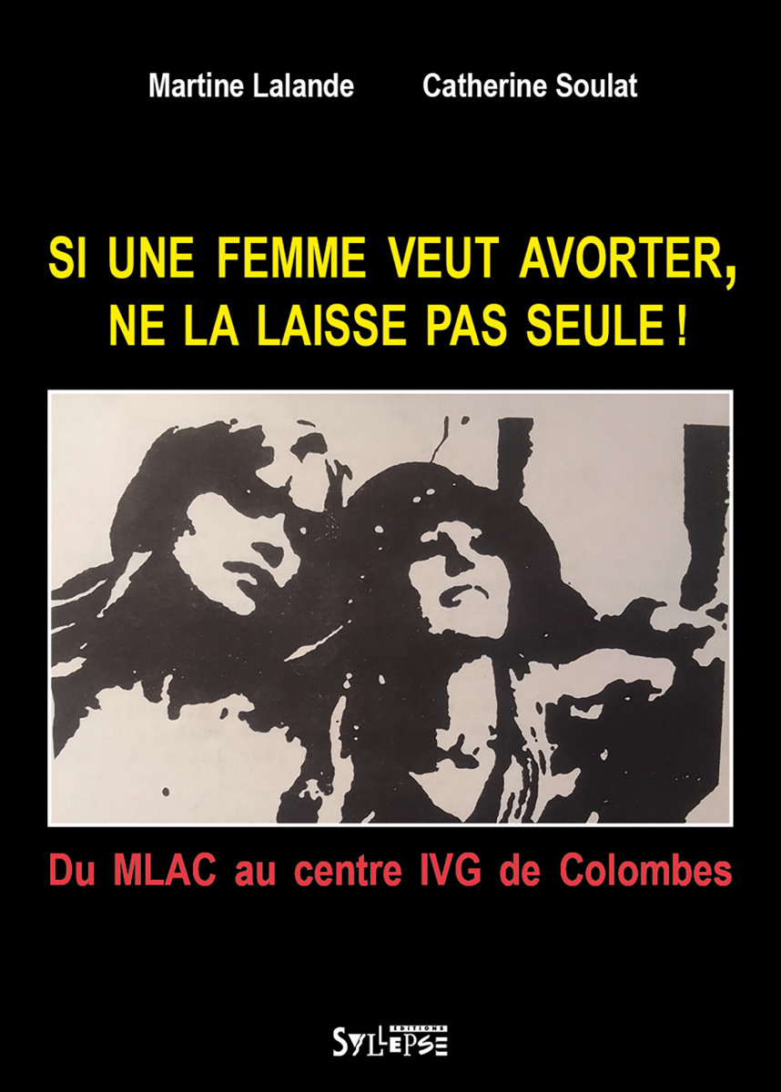 Accueil - Editions Syllepse